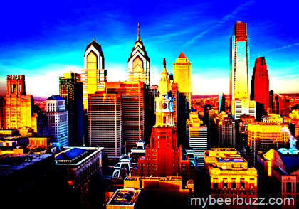 Twenty New Breweries Coming To Philadelphia Area - My BeerBuzz