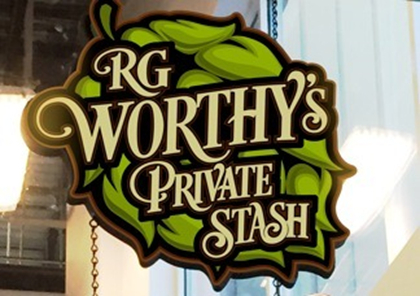 Worthy Brewing Salutes “Beers That Brung Us” - My BeerBuzz