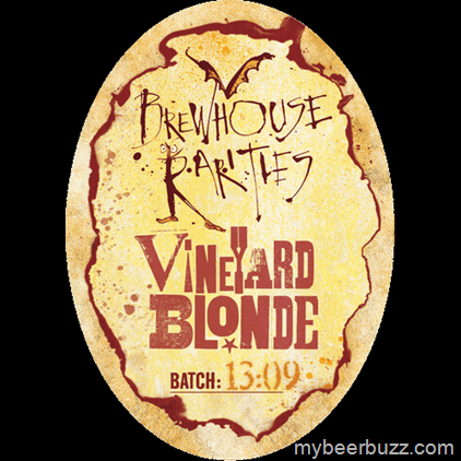Flying Dog Releasing Vineyard Blonde & Orchard Ale This Fall - My BeerBuzz