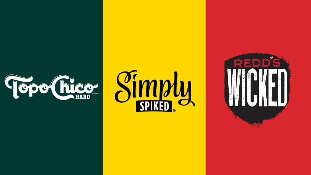 Molson Coors Unveils New Flavor Innovations for 2026 - My BeerBuzz