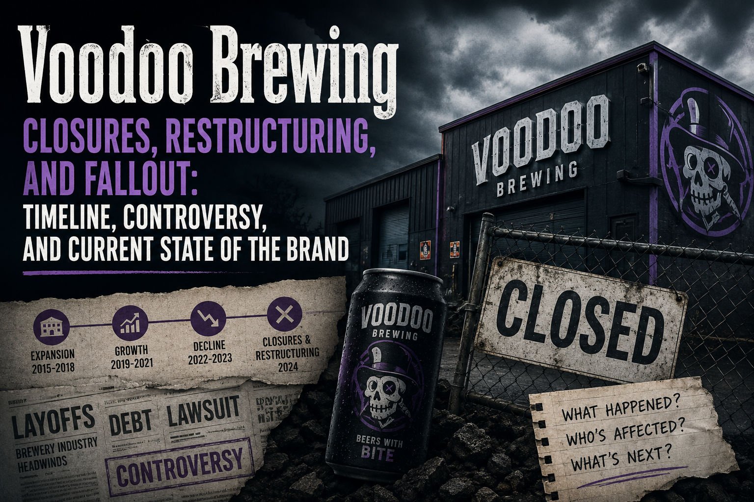 Tröegs Celebrates Graffiti Highway IPA with Tag the Summer Fest